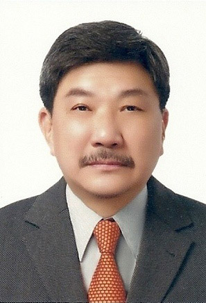 Discover ZAFCO's Executive Team - ZAFCO International