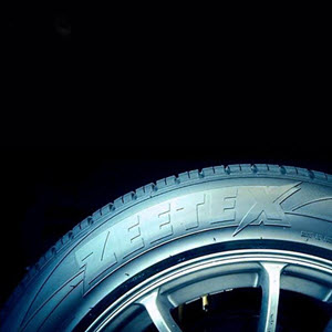 ZEETEX Tires: Switch to a Smarter Ride | ZAFCO International
