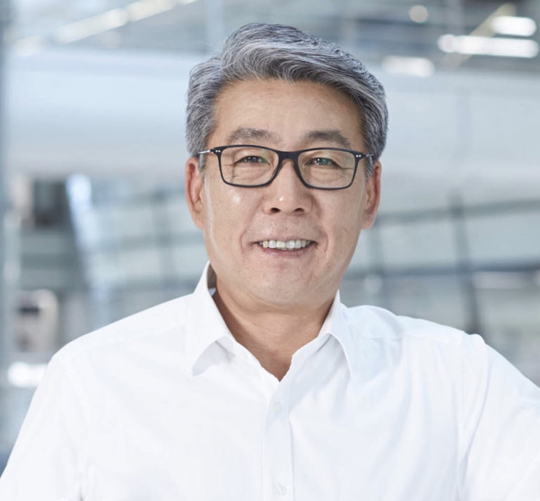 ZAFCO appoints Hee Se Ahn as independent director - ZAFCO International