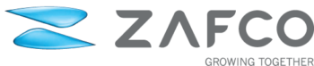 ZAFCO Global - ZAFCO International