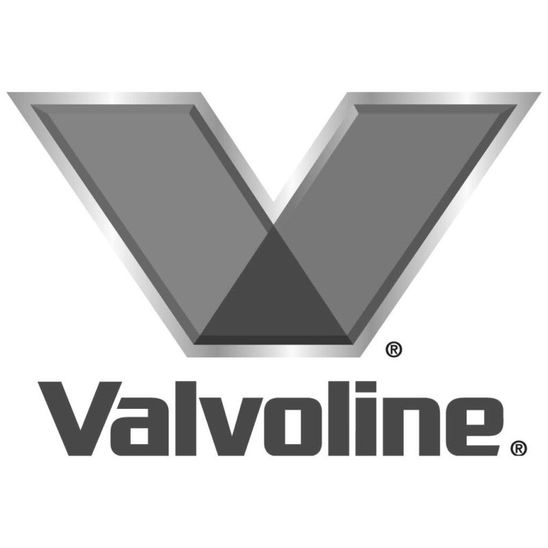 ZAFCO Global - ZAFCO International