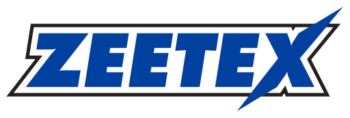 ZEETEX Tires: Switch to a Smarter Ride - ZAFCO International