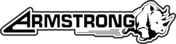 Armstrong Tires: Ride with the Rhino - ZAFCO International